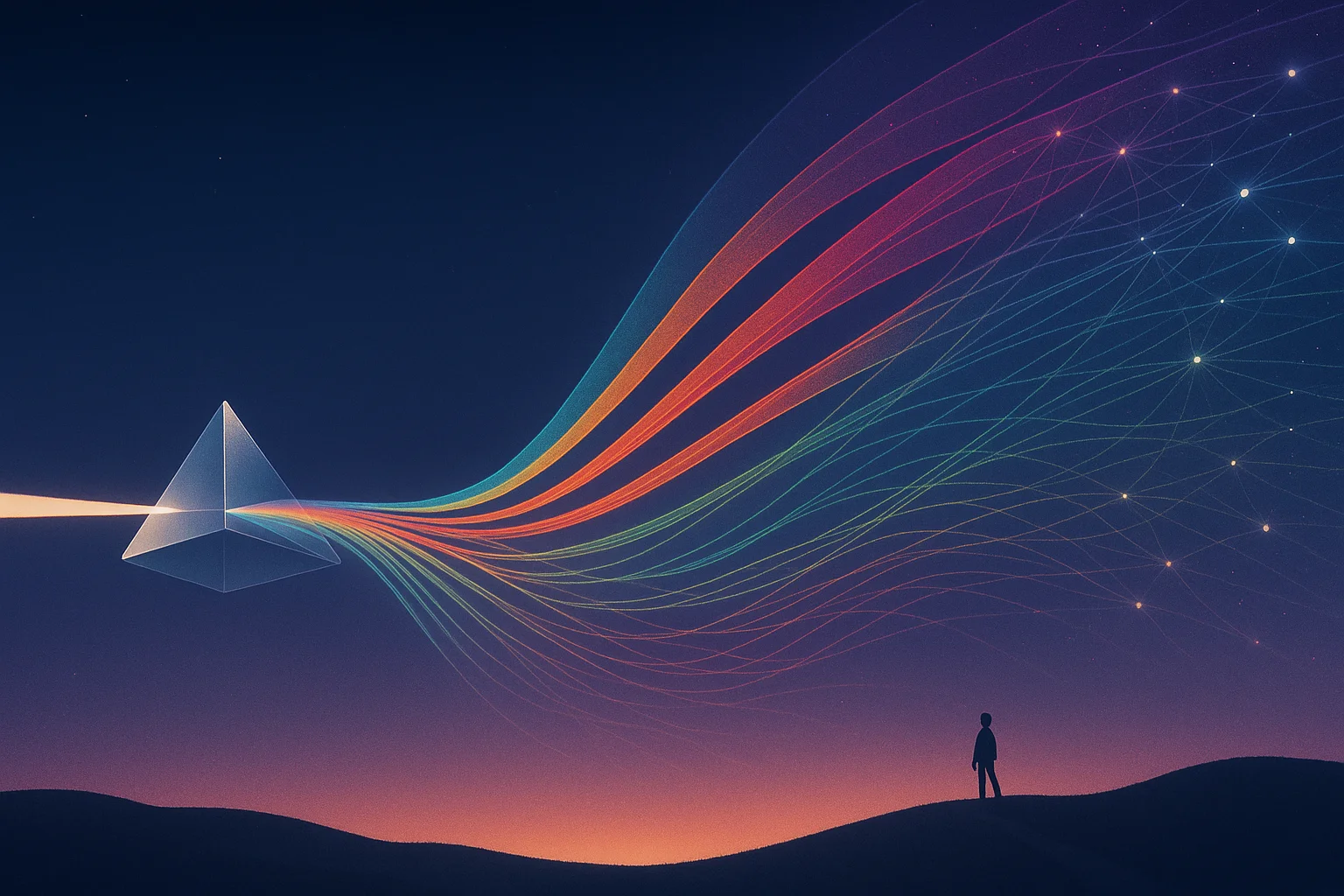 24 Character Strengths That Drive Personal Excellence